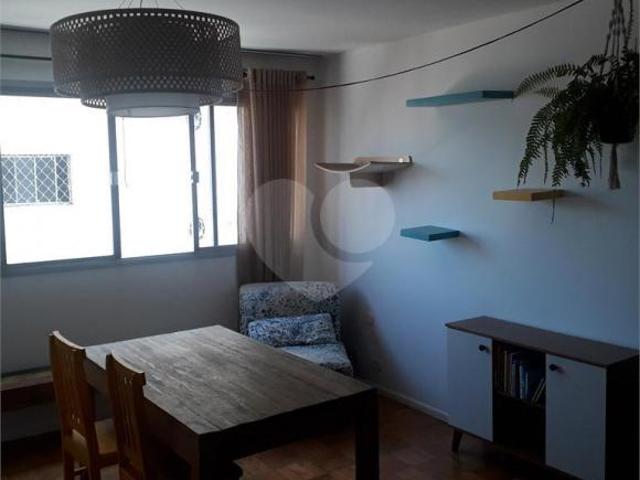 Imoveis no Vila Cordeiro