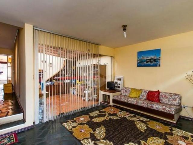Imoveis no Vila Cordeiro