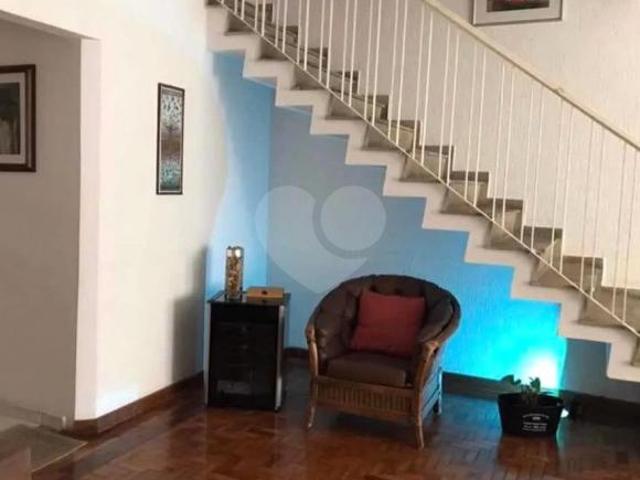 Imoveis no Vila Cordeiro