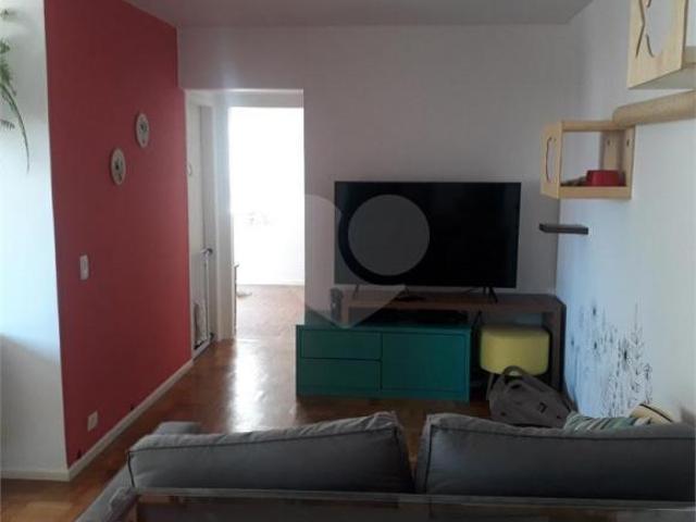 Imoveis no Vila Cordeiro