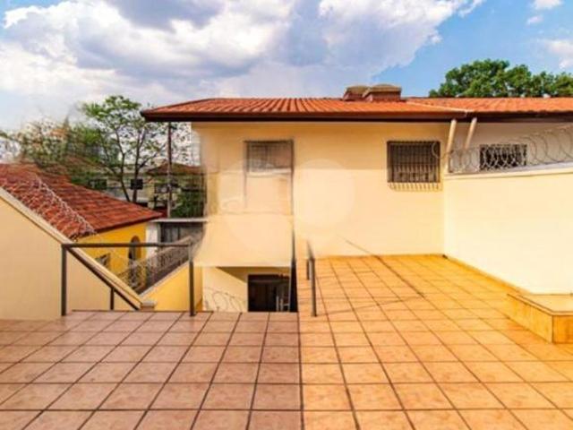 Imoveis no Vila Cordeiro