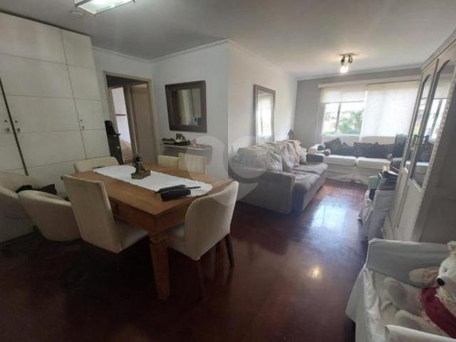 Imoveis no Vila Cordeiro