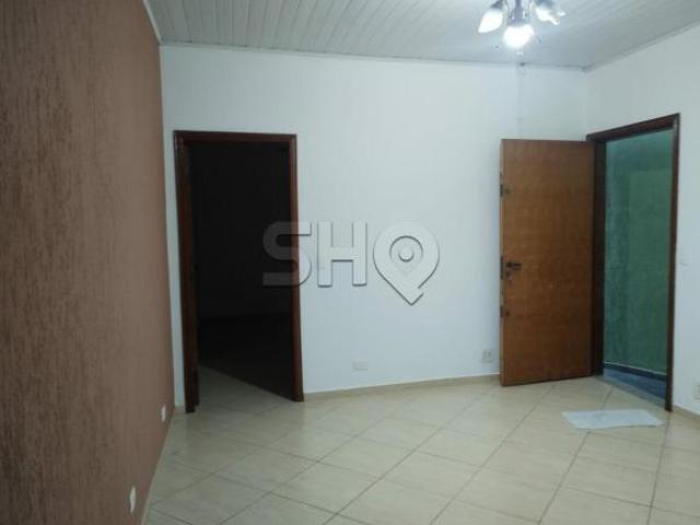 Imoveis no Vila Cordeiro