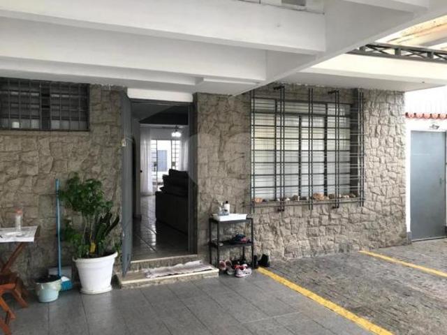 Imoveis no Vila Cordeiro