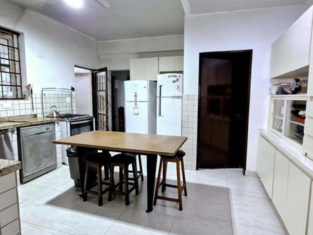 Imoveis no Vila Cordeiro
