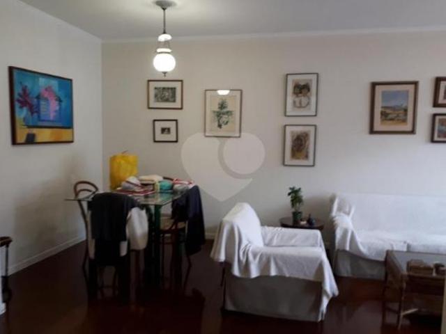 Imoveis no Vila Cordeiro