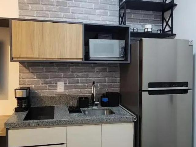 Imoveis no Vila Cordeiro