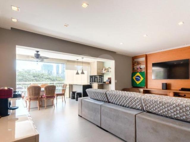 Imoveis no Vila Cordeiro