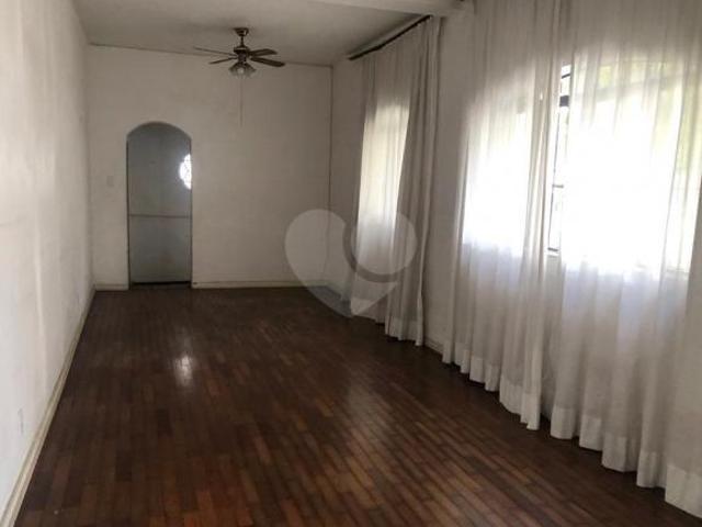Imoveis no Vila Cordeiro