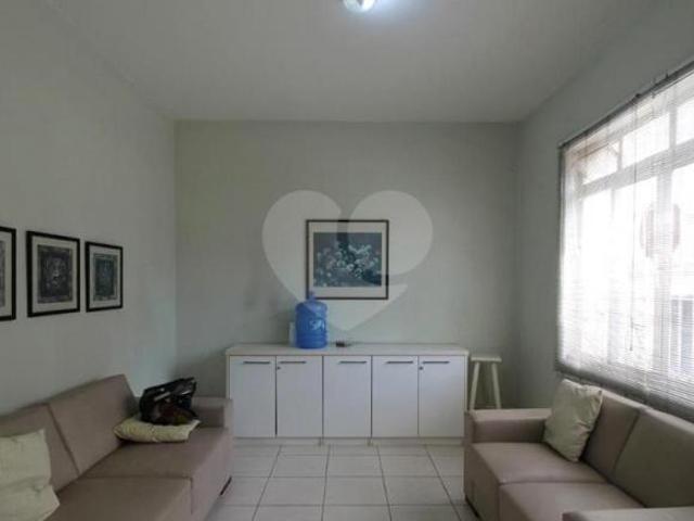 Imoveis no Vila Cordeiro