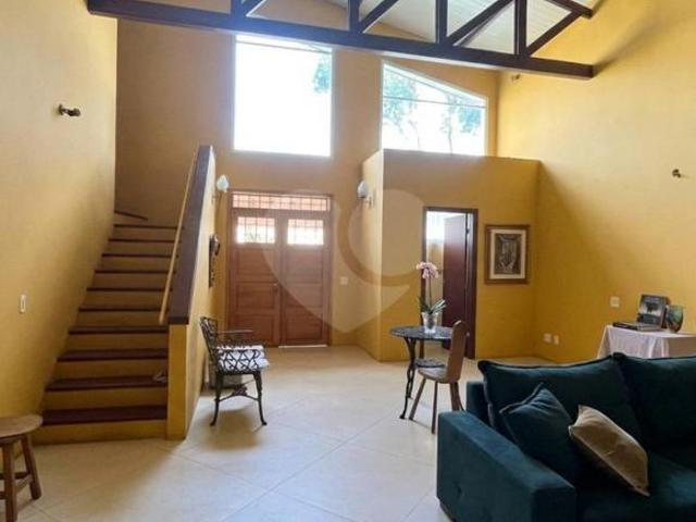 Imoveis no Vila Cordeiro