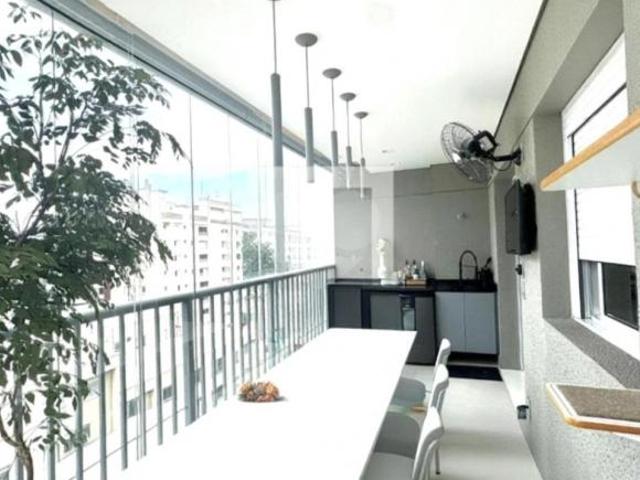 Imoveis no Vila Cordeiro
