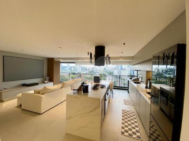 Imoveis no Vila Cordeiro