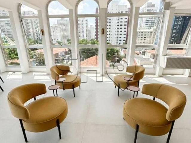 Imoveis no Vila Cordeiro