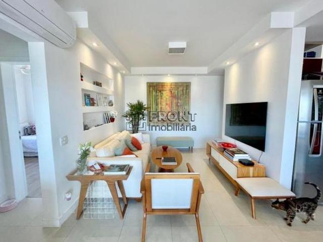 Imoveis no Vila Cordeiro