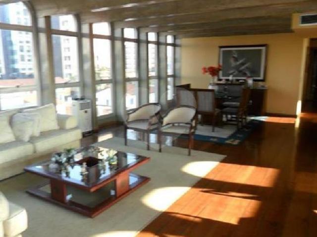Imoveis no Vila Cordeiro