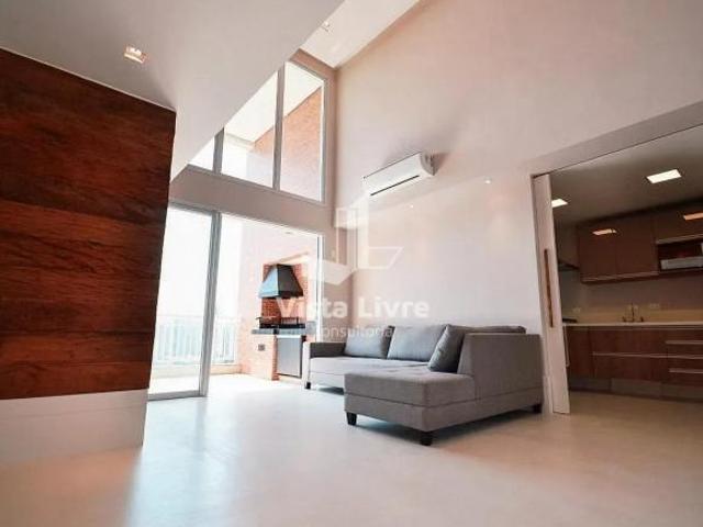 Imoveis no Vila Cordeiro