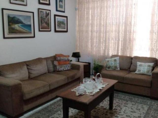 Imoveis no Vila Cordeiro