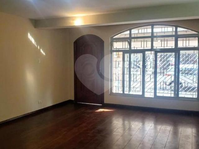 Imoveis no Vila Cordeiro