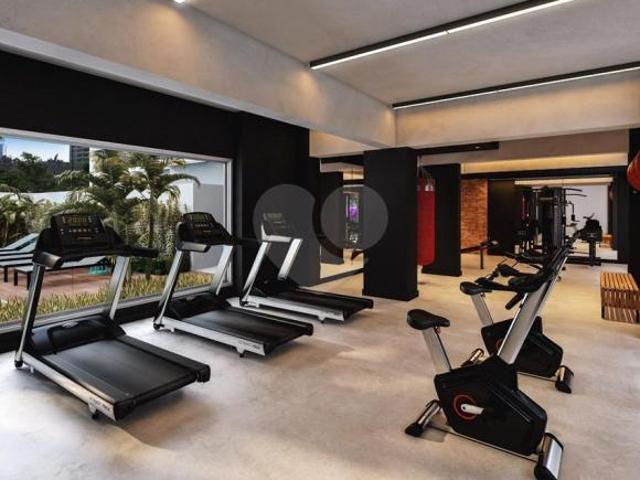 Imoveis no Vila Cordeiro