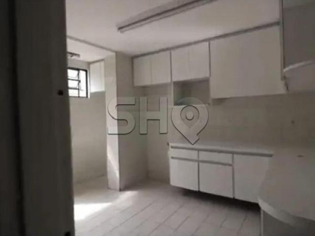 Imoveis no Vila Cordeiro