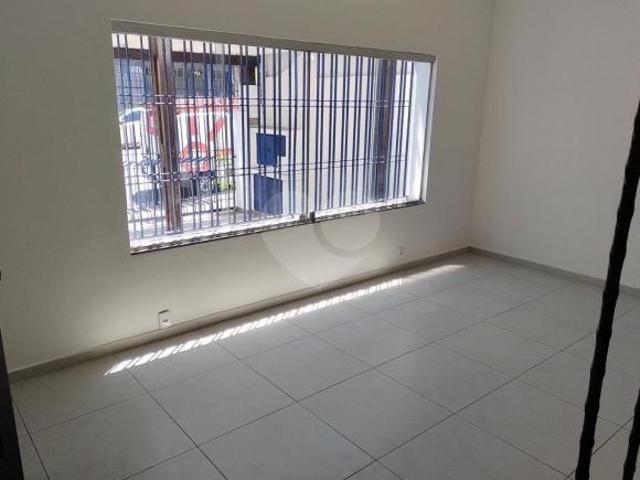 Imoveis no Vila Cordeiro