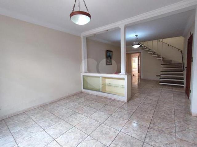 Imoveis no Vila Cordeiro