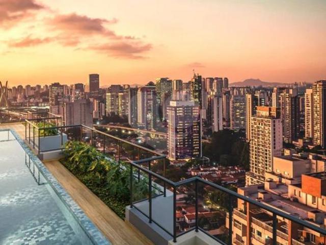 Imoveis no Vila Cordeiro