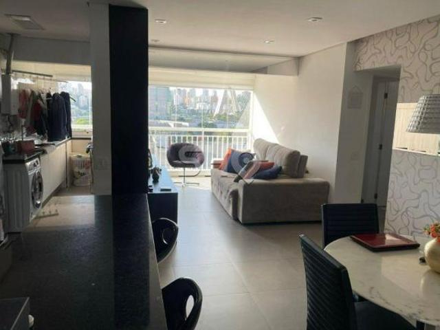Imoveis no Vila Cordeiro