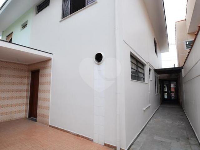 Imoveis no Vila Cordeiro