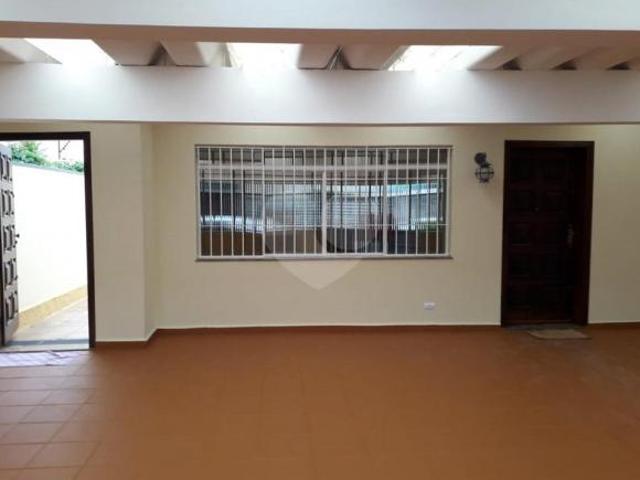 Imoveis no Vila Cordeiro