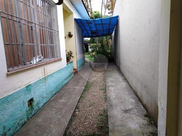 Imoveis no Vila Cordeiro