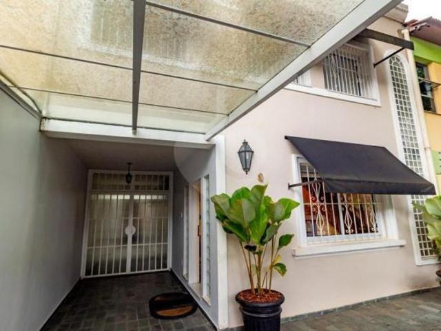 Imoveis no Vila Cordeiro