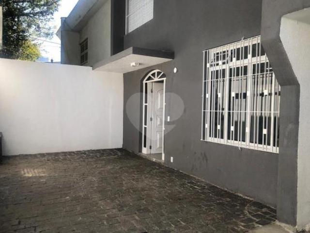 Imoveis no Vila Cordeiro