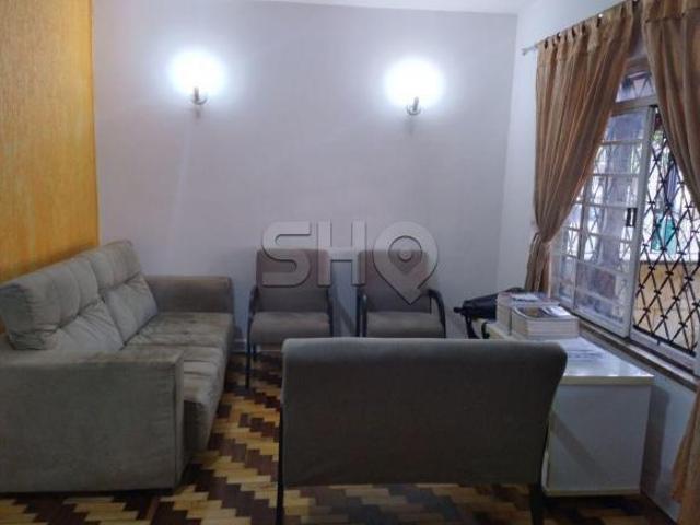 Imoveis no Vila Cordeiro