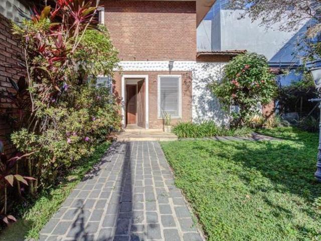 Imoveis no Vila Cordeiro