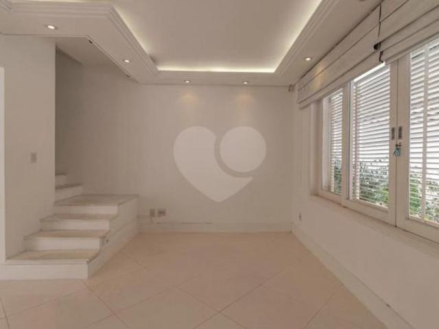 Imoveis no Vila Cordeiro
