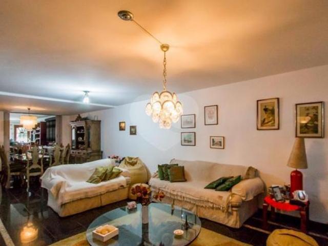Imoveis no Vila Cordeiro