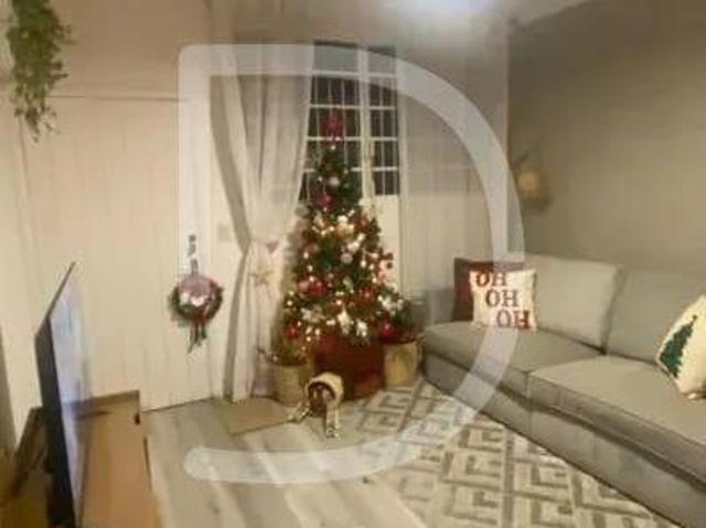 Imoveis no Vila Cordeiro