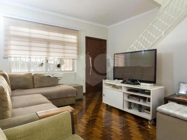 Imoveis no Vila Cordeiro