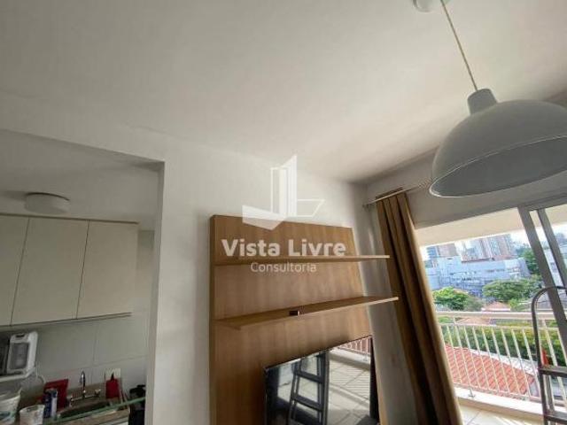 Imoveis no Vila Cordeiro