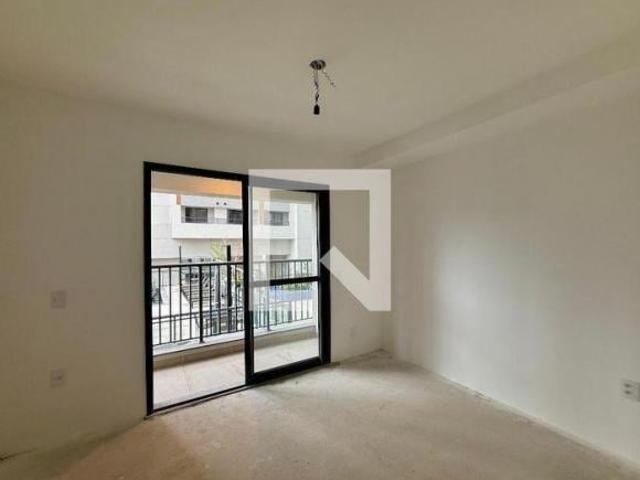 Imoveis no Vila Cordeiro