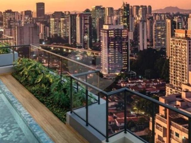 Imoveis no Vila Cordeiro