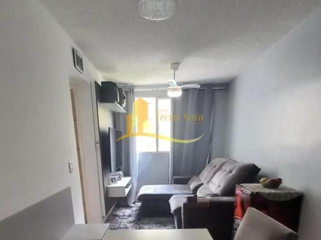 Imoveis no Vila Cosmopolita