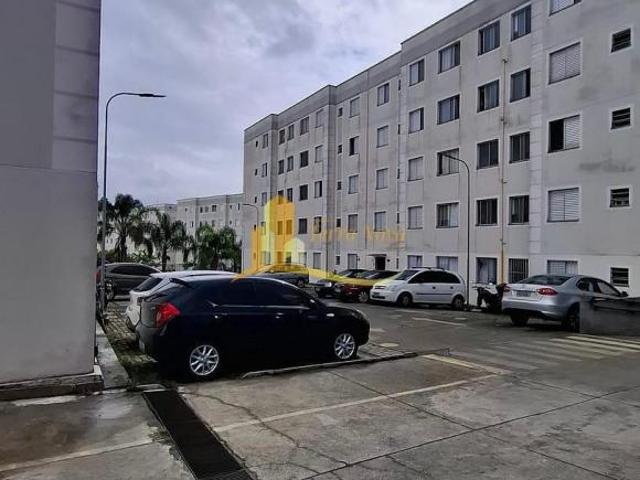 Imoveis no Vila Cosmopolita
