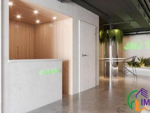 Imoveis no Vila Cosmopolita