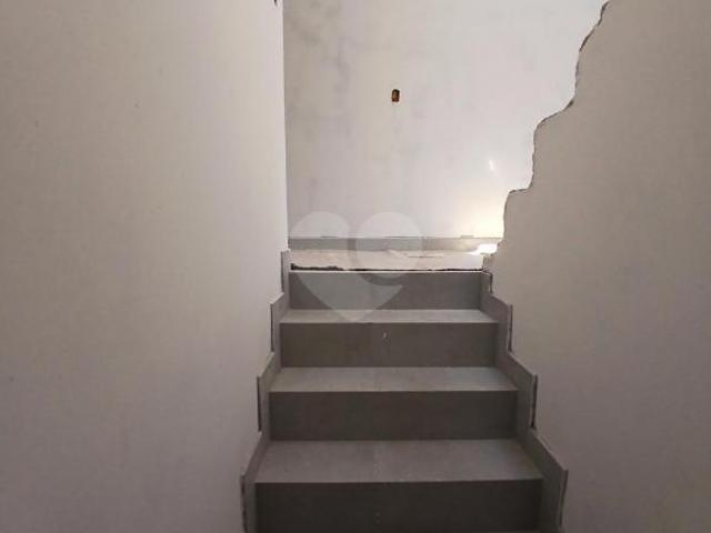 Imoveis no Vila Catupia