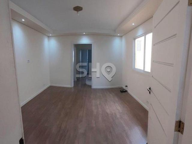 Imoveis no Vila Cavaton