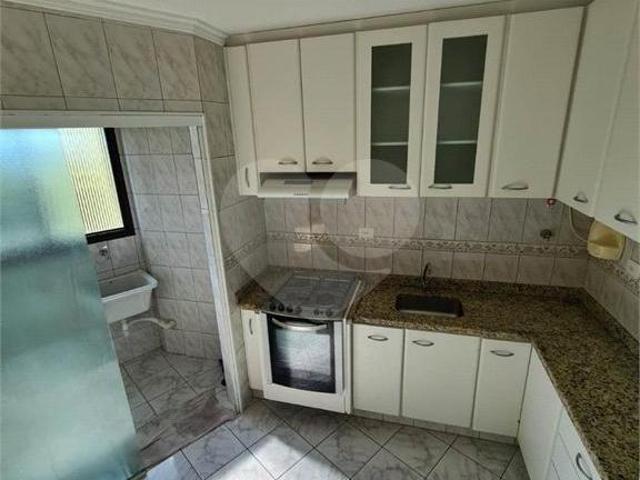 Imoveis no Vila Cavaton