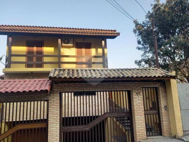 Imoveis no Vila Cachoeira